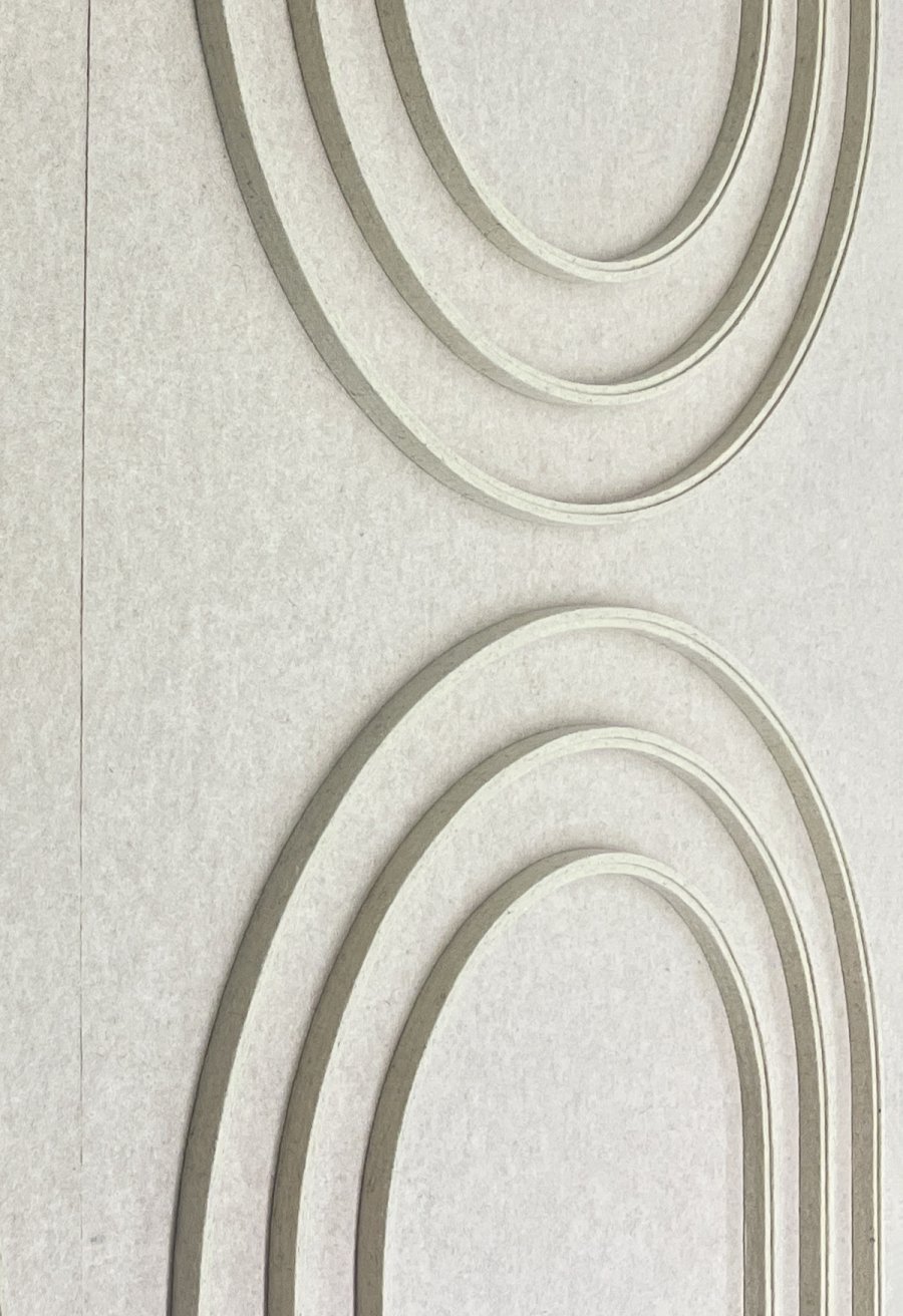 Behind the Design of Arcade, Ion, Rise, and Velo - FilzFelt