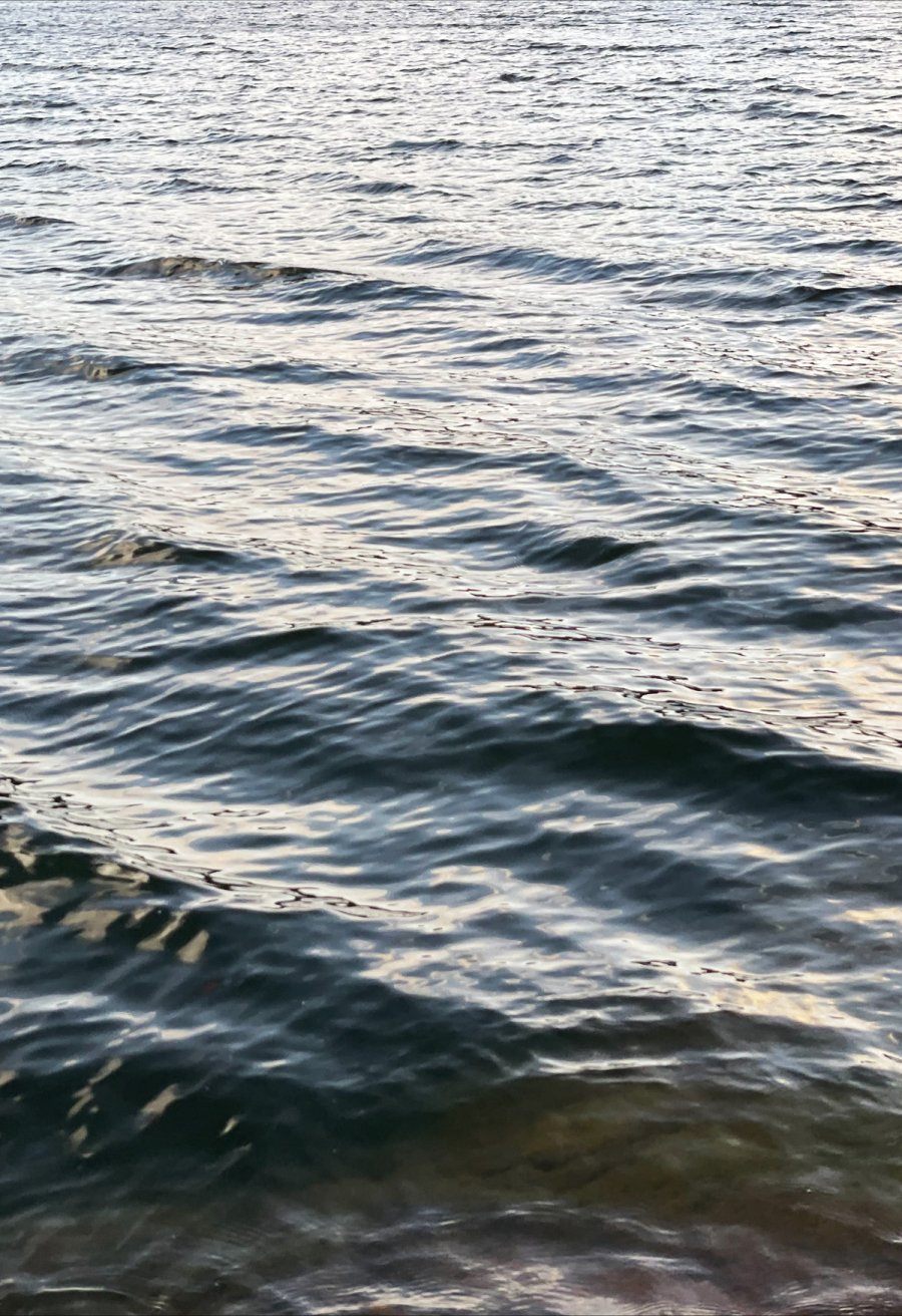 Behind the Design of Current and Tide - FilzFelt