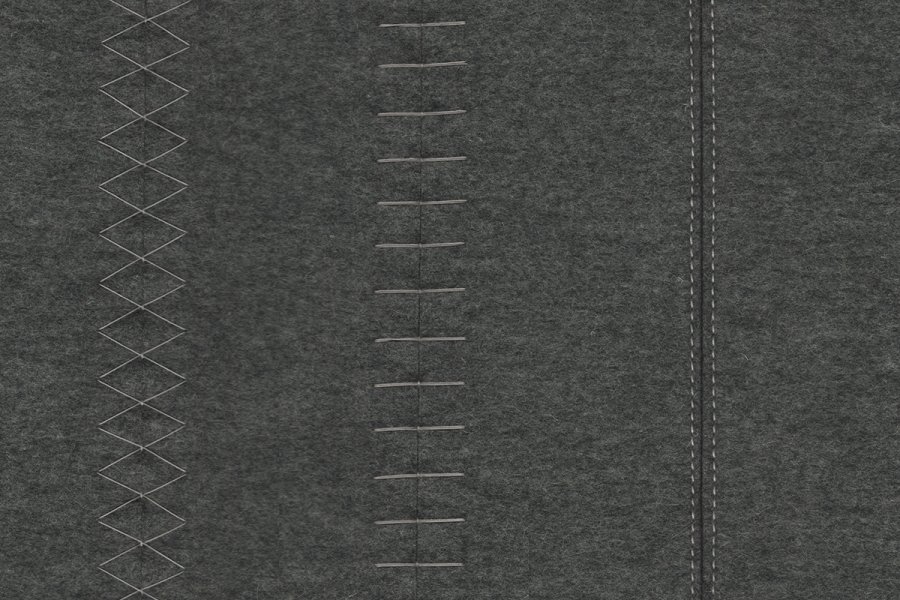 About Custom - FilzFelt