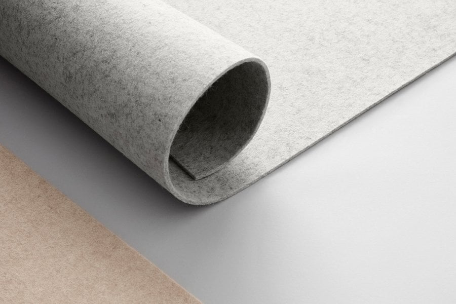 About Felt - FilzFelt