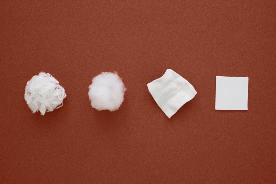 About Felt - FilzFelt