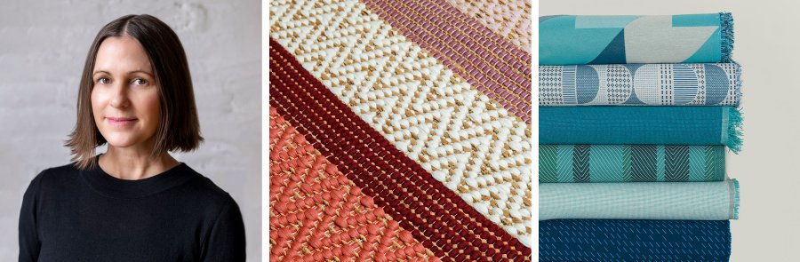 Acoustics Get the Textile Treatment - FilzFelt