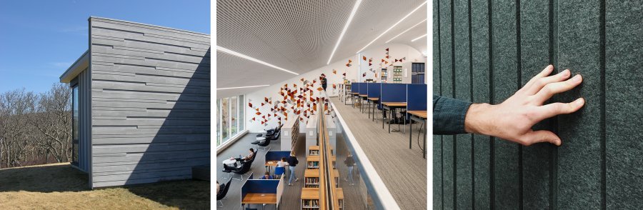 ARO Goes Further Off the Grid - FilzFelt