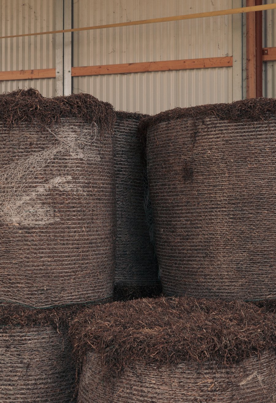 In Conversation With Søuld - FilzFelt