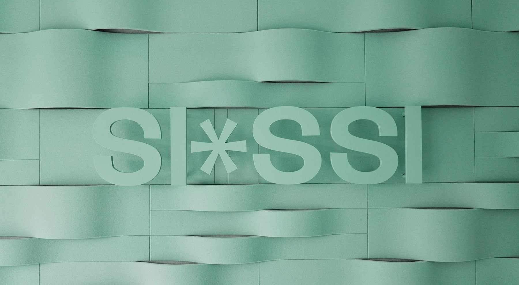 Studio Sissi - Portfolio - FilzFelt