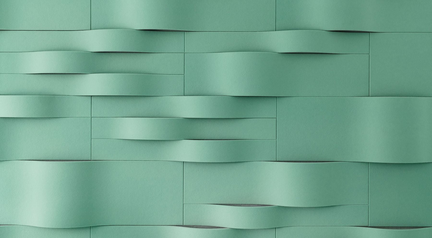 Studio Sissi - Portfolio - FilzFelt