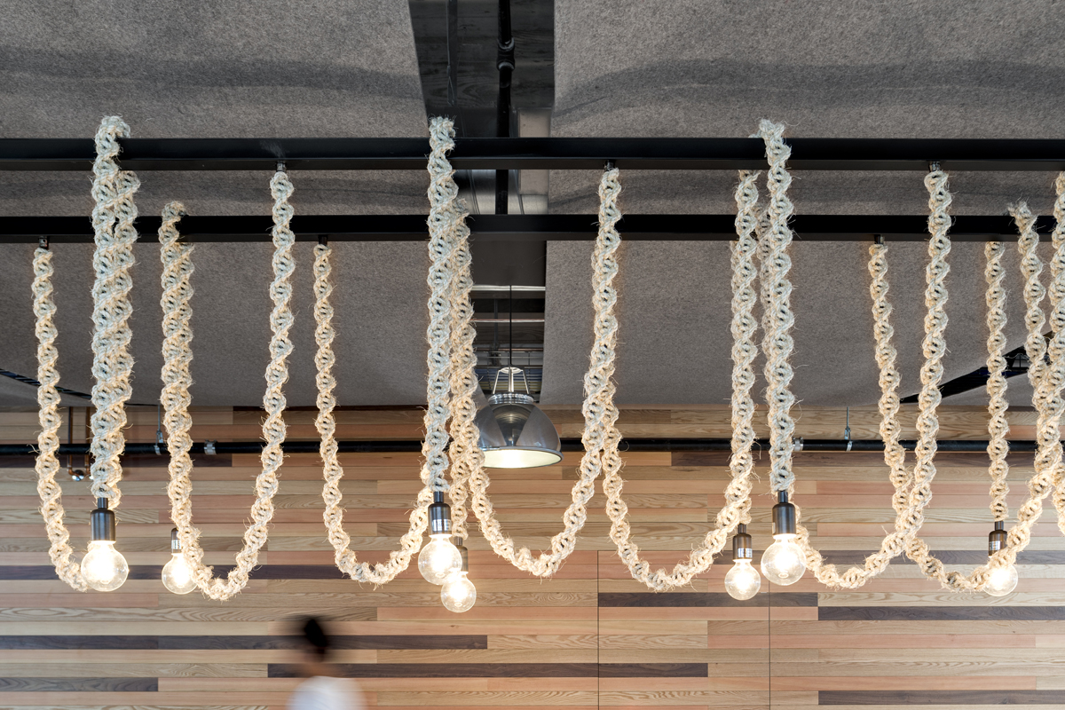 Yelp - Portfolio - FilzFelt