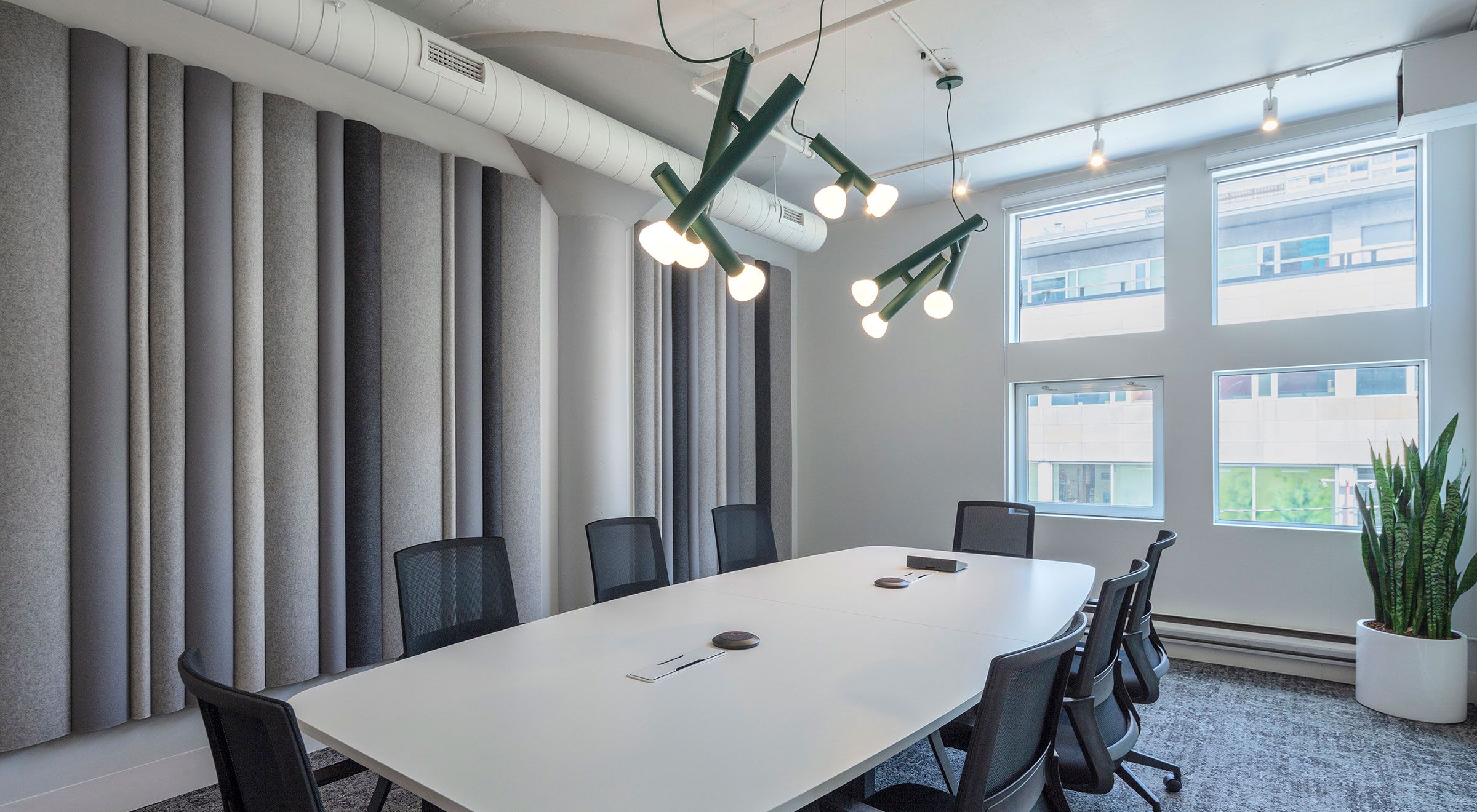 Cubert - Portfolio - FilzFelt