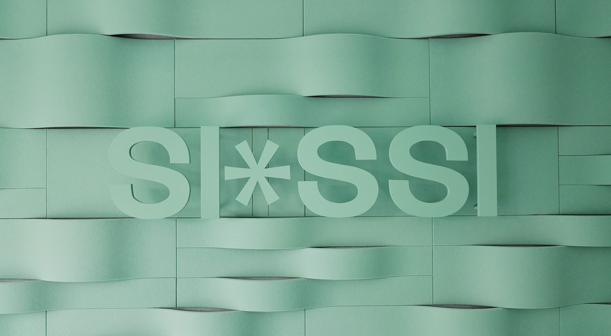 Studio Sissi - Portfolio - FilzFelt