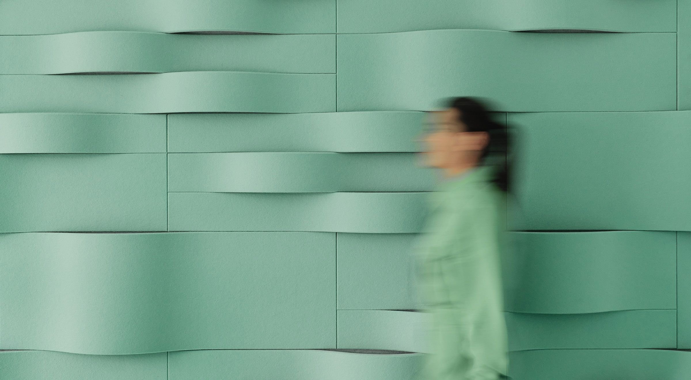 Studio Sissi - Portfolio - FilzFelt