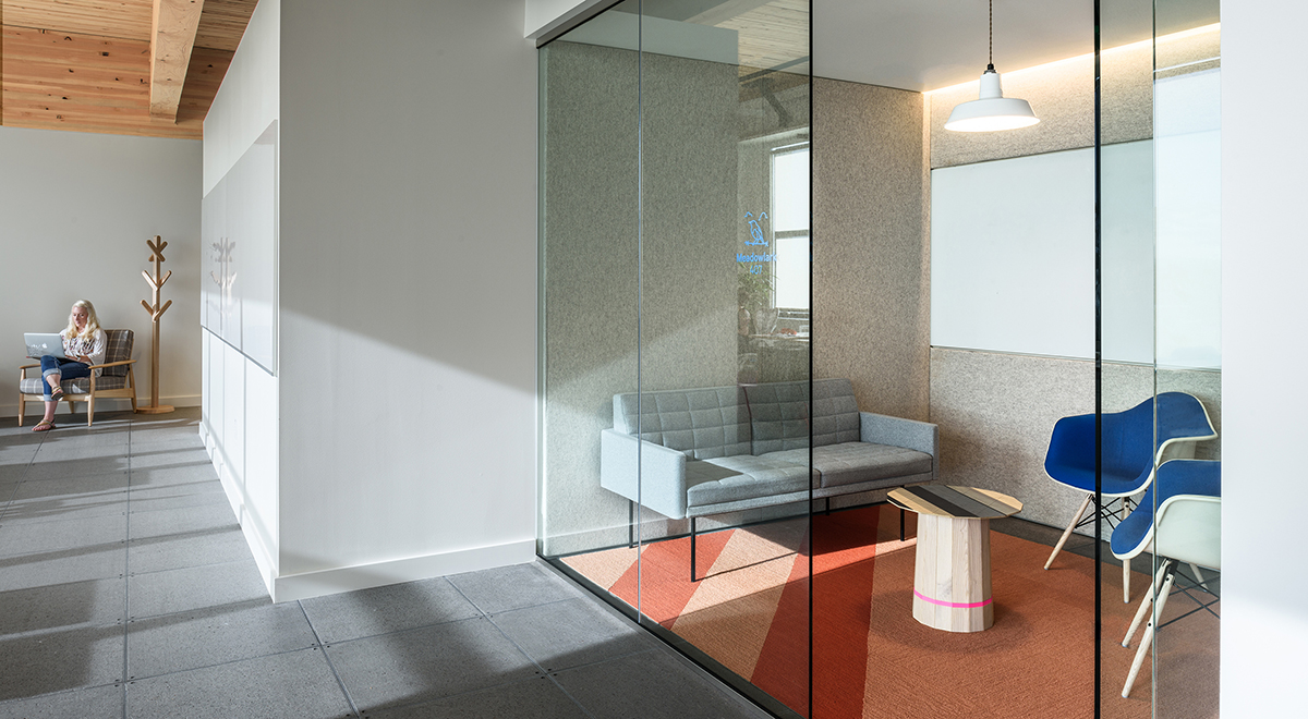 Simple - Portfolio - FilzFelt