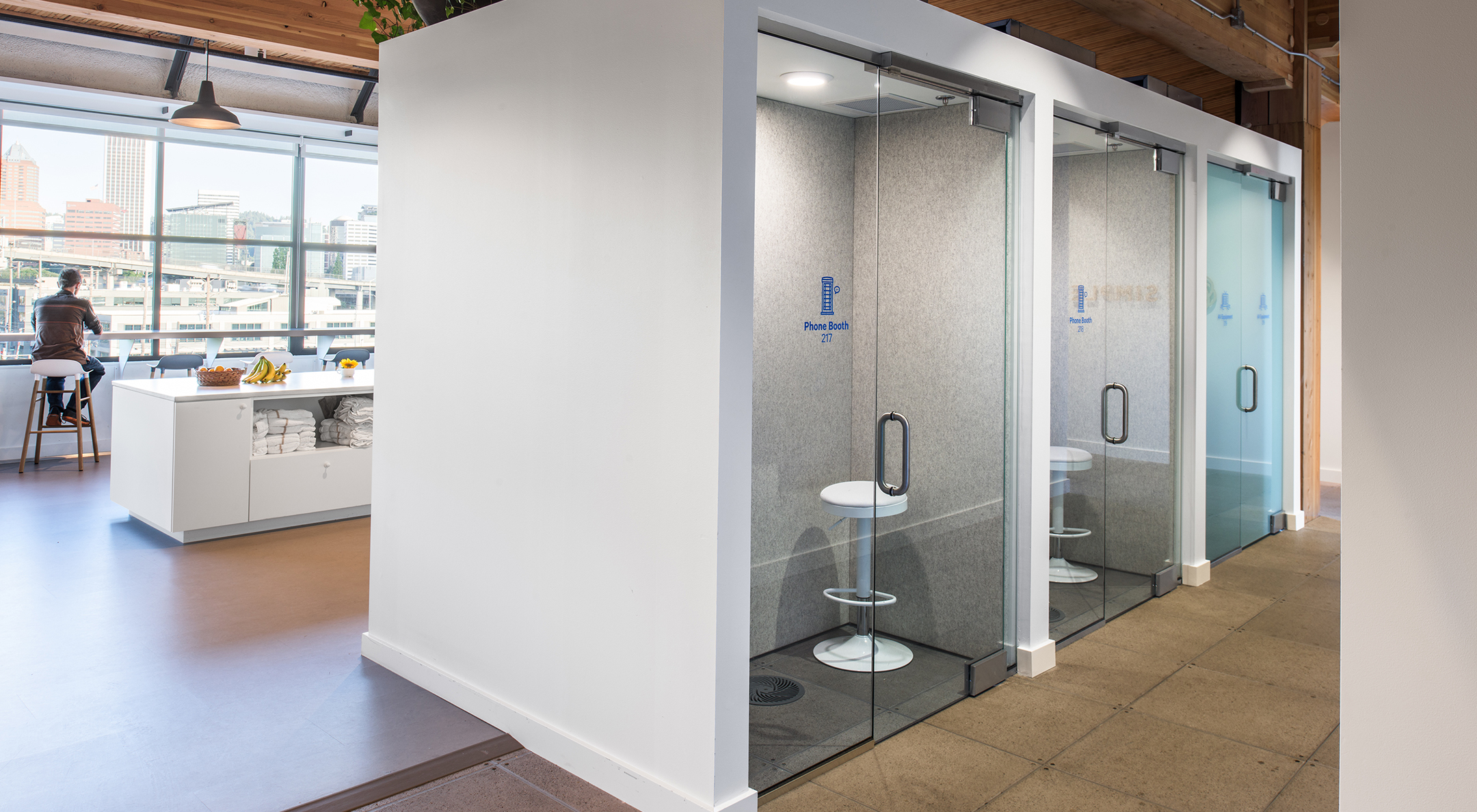 Simple - Portfolio - FilzFelt