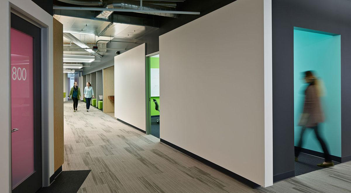 SquareTrade - Portfolio - FilzFelt