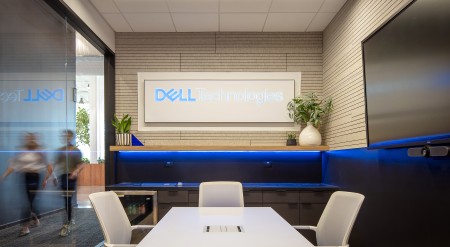 Insight Global - Portfolio - FilzFelt