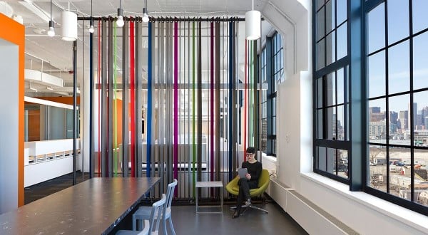 Satcon Technology Corporation - Portfolio - FilzFelt