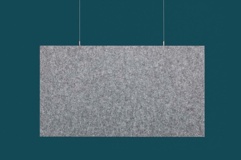 Akustika 10 Baffle - Shop - FilzFelt