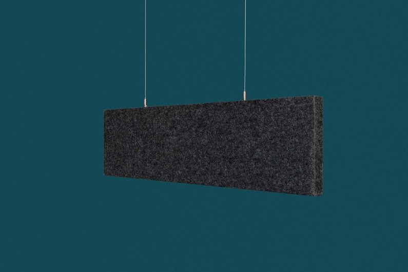 Akustika 10 Baffle - Shop - FilzFelt