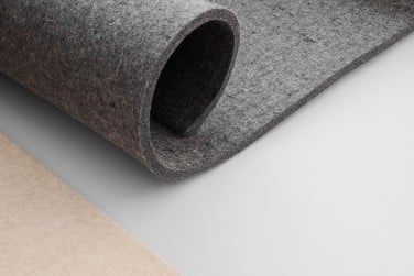 10mm Wool Design Felt - Shop - FilzFelt