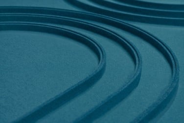 Arcade - Shop - FilzFelt