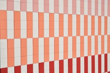 Checker - Shop - FilzFelt