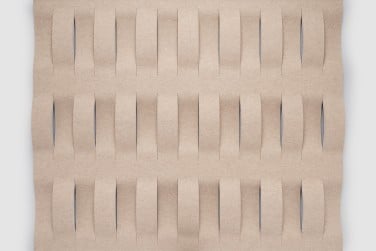 Current - Shop - FilzFelt