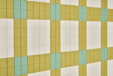 Gingham - Shop - FilzFelt