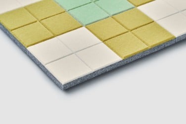 Gingham - Shop - FilzFelt