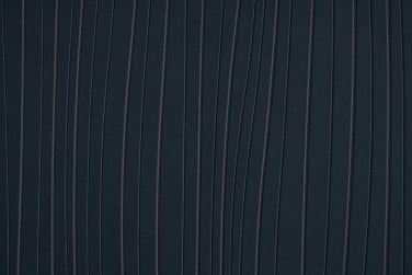 Grain - Shop - FilzFelt