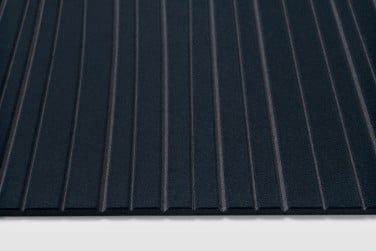 Grain - Shop - FilzFelt