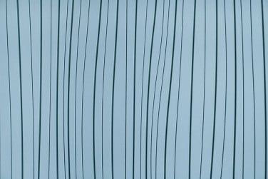 Grain - Shop - FilzFelt