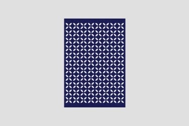 Design 505 Hanging Panel - Shop - FilzFelt