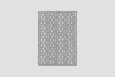 Design 506 Hanging Panel - Shop - FilzFelt