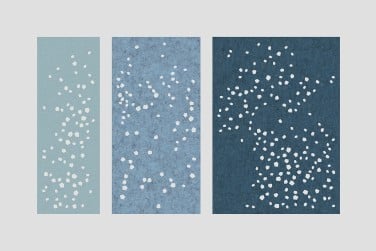 Flight Hanging Panel - Shop - FilzFelt