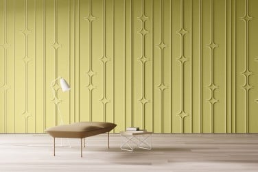 Ion - Shop - FilzFelt