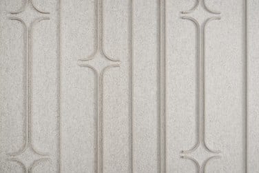 Ion - Shop - FilzFelt