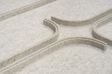 Ion - Shop - FilzFelt