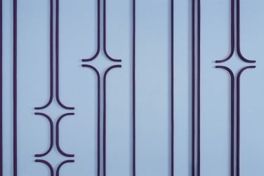 Ion - Shop - FilzFelt