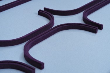 Ion - Shop - FilzFelt