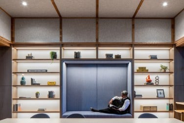 3mm Wool Design Felt - Shop - FilzFelt