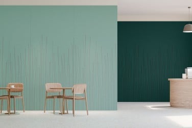 Reeds - Shop - FilzFelt