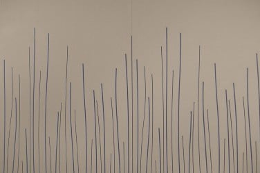 Reeds - Shop - FilzFelt