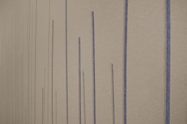 Reeds - Shop - FilzFelt