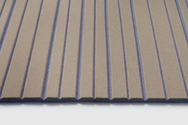 Reeds - Shop - FilzFelt