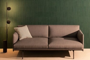 Ribsy - Shop - FilzFelt