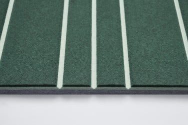 Rille - Shop - FilzFelt