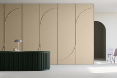 Rise - Shop - FilzFelt