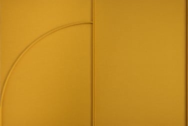 Rise - Shop - FilzFelt