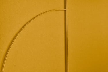 Rise - Shop - FilzFelt