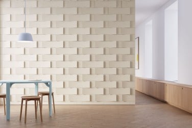 ARO Shingle 4 - Shop - FilzFelt