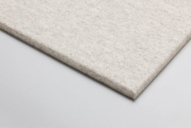 Søuld + Felt Wall - Shop - FilzFelt